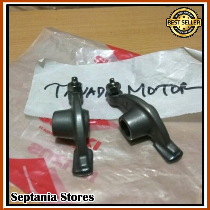 Jual PELATUK PLATUK SEPATU KLEP SUZUKI SPIN | Shopee Indonesia Jual PELATUK PLATUK SEPATU KLEP SUZUKI SPIN | Shopee Indonesia