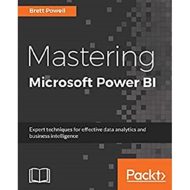 Jual BUKU CETAK Mastering Microsoft Power BI | Shopee Indonesia Jual BUKU CETAK Mastering Microsoft Power BI | Shopee Indonesia