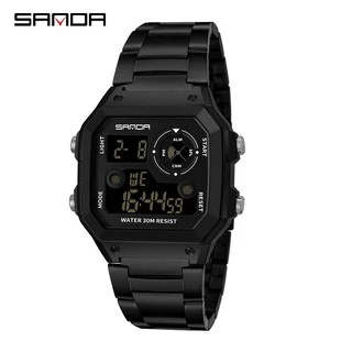 Toko Online SANDA Official Shop | Shopee Indonesia