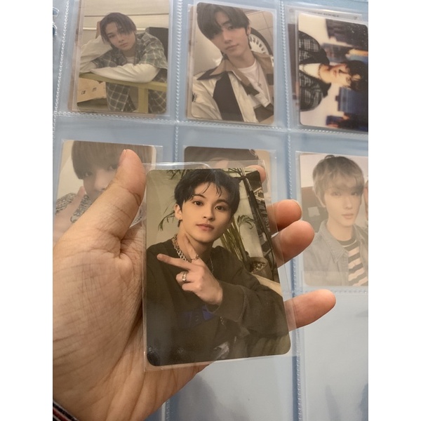 Jual pc mark boring | Shopee Indonesia