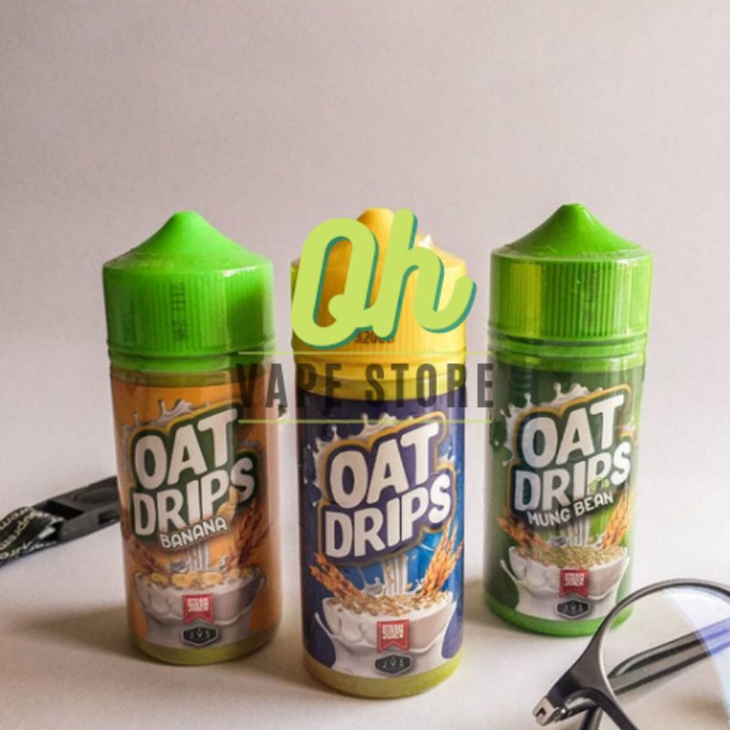 Jual OD all varian v1, v2, v3, v5 | Shopee Indonesia