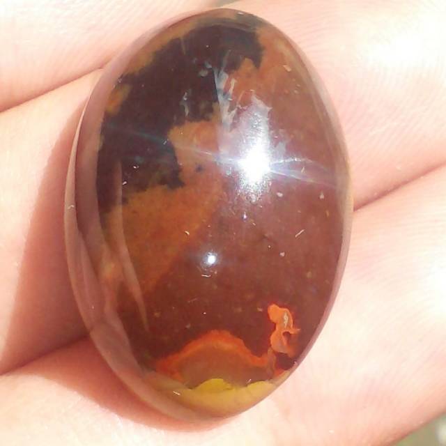 Jual Batu akik asli sumatra | Shopee Indonesia