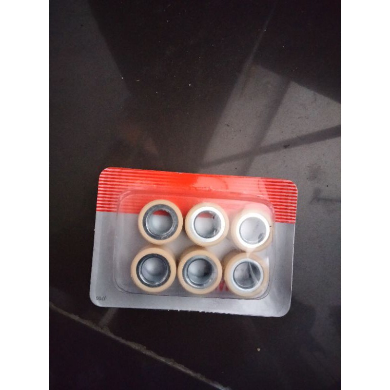 Jual roller nmax 2DP | Shopee Indonesia