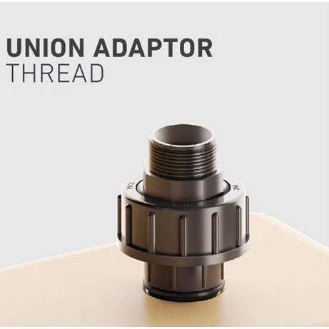 Jual Tangki Air Total Drain Penguin 1050 Liter - Td110 | Shopee Indonesia