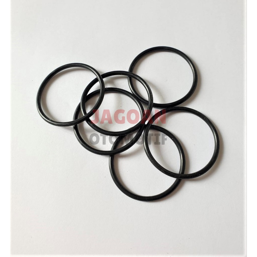 Jual Oring Tutup Klep Jupiter | Shopee Indonesia Jual Oring Tutup Klep Jupiter | Shopee Indonesia