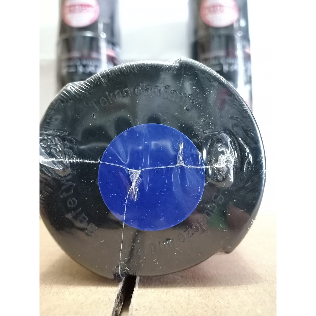 Jual SAMURAI PAINT - DEEP PURPLISH BLUE - Y3973* | Shopee Indonesia