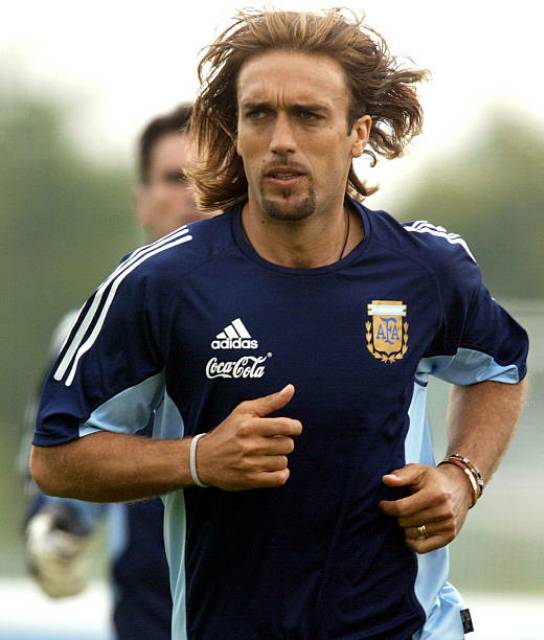 Jual Jersey training Argentina 2002 Original | Shopee Indonesia Jual Jersey training Argentina 2002 Original | Shopee Indonesia
