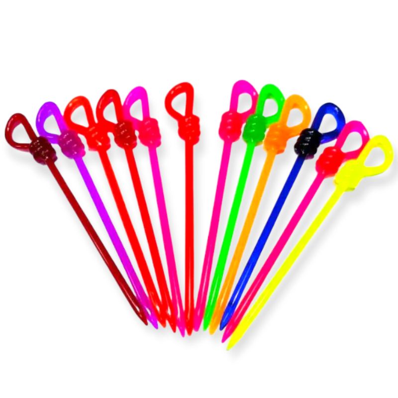Jual Kalam Ngaji Serba Guna plastik isi 12 piece | Shopee Indonesia Jual Kalam Ngaji Serba Guna plastik isi 12 piece | Shopee Indonesia