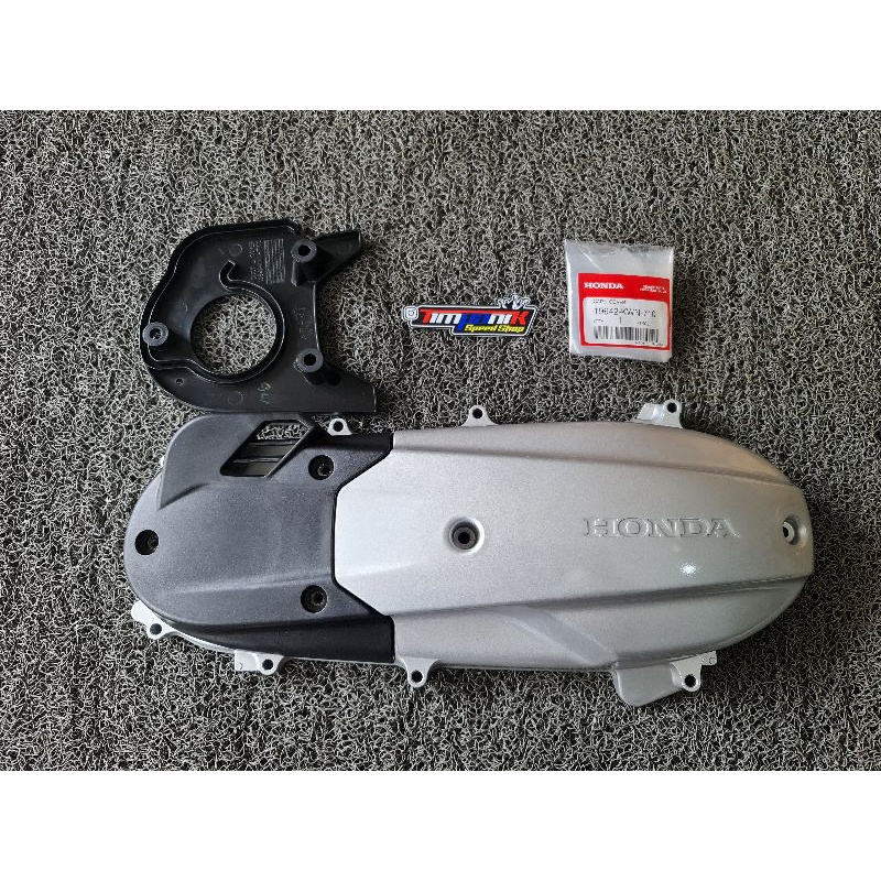 Jual CVT PCX CBU ORIGINAL HONDA THAILAND PNP VARIO 125 150 | Shopee ...