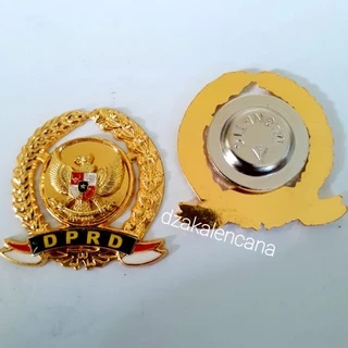 Jual pin dprd Harga Terbaik & Termurah Agustus 2025 | Shopee Indonesia