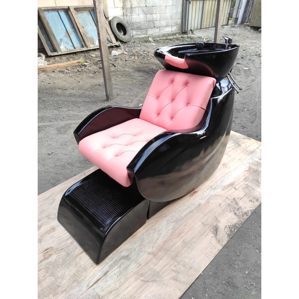 Jual pabrik kursi keramas murah,kursi cuci rambut,kursi untuk di salon ...