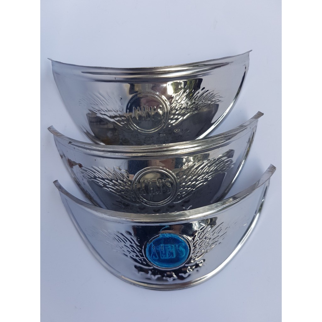 Jual TOPI LAMPU C70 TOPI REFLEKTOR C70 | Shopee Indonesia