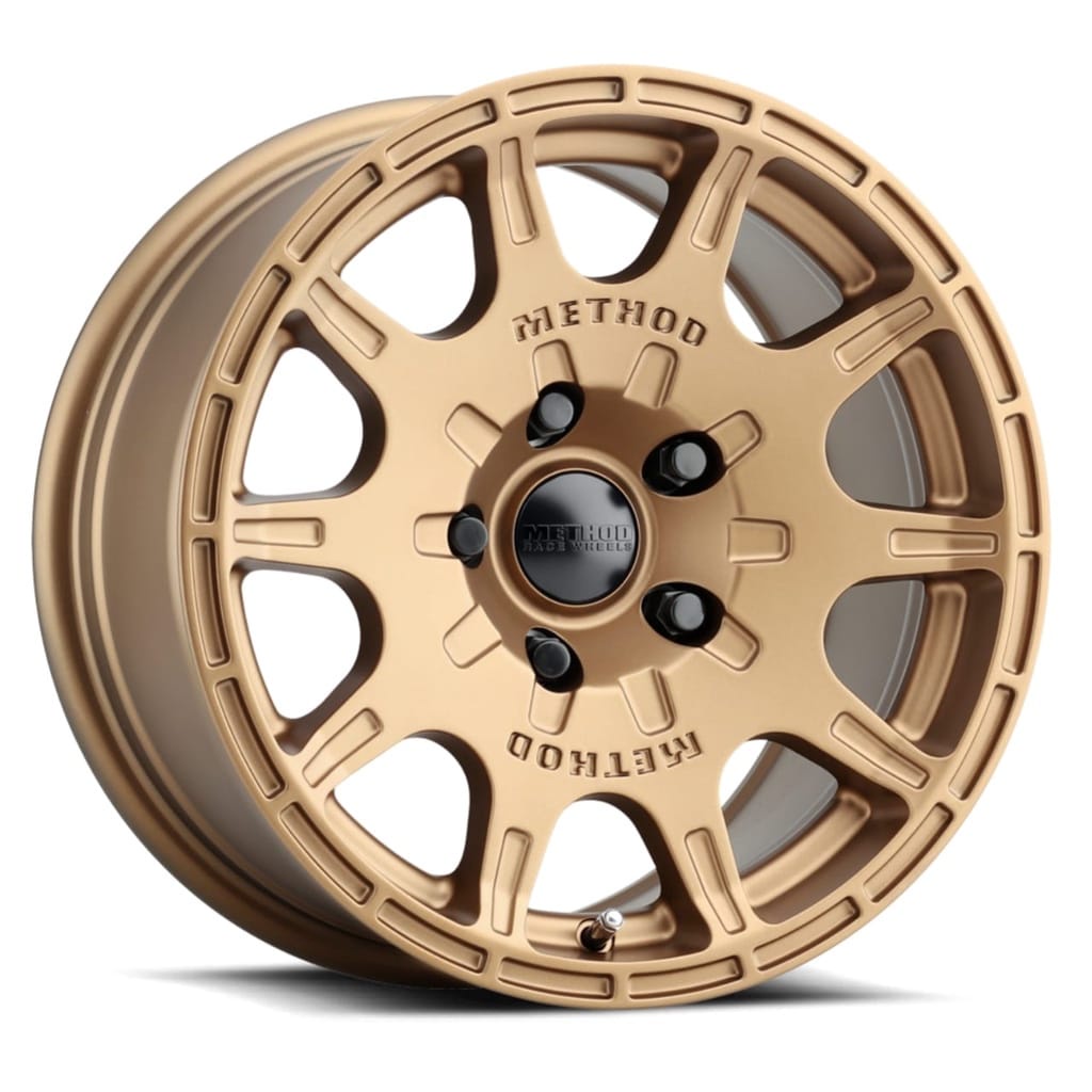 Jual Velg Mobil Method 0821 MR502 Ring 15X7.0 Pcd 5X114.3 ET.15 56.1 ...