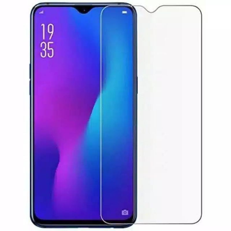 Jual SAMSUNG A02S A03S Tempered Glass Anti Gores Kaca Bening Non Full Screen | Shopee Indonesia