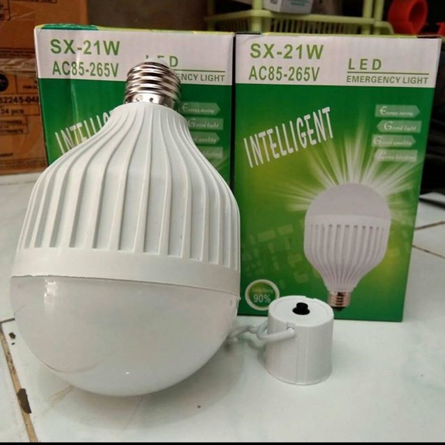 Jual Lampu listrik mati (emergency) | Shopee Indonesia