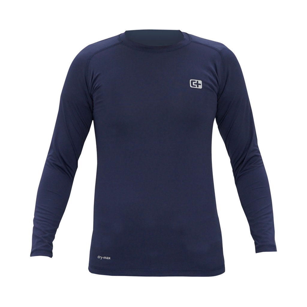 Jual Kaos Baselayer Panjang Cartenz Tactical | Shopee Indonesia