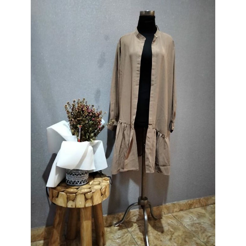 Jual outer | Shopee Indonesia