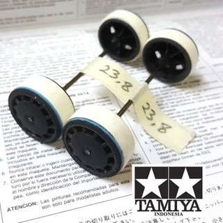 Jual Produk Tamiya Harga Terbaru & Murah Desember 2025 | Shopee Indonesia