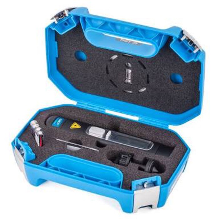 Jual SKF TKRT 20 DIGITAL TACHOMETER | Shopee Indonesia