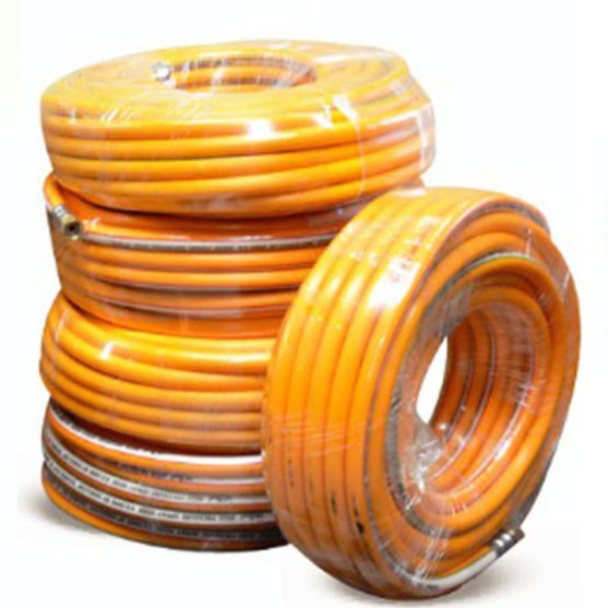 Jual SELANG ANGIN COMPRESOR 8.5MM 10M FRIMA | Shopee Indonesia