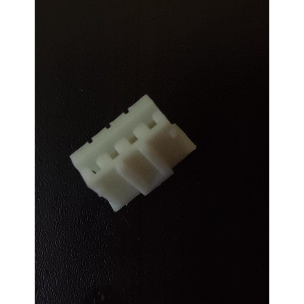 Jual 1Pcs Konektor JST PH2.0 4Pin Female connector PH 2.0 4 pin cewe ... Jual 1Pcs Konektor JST PH2.0 4Pin Female connector PH 2.0 4 pin cewe ...