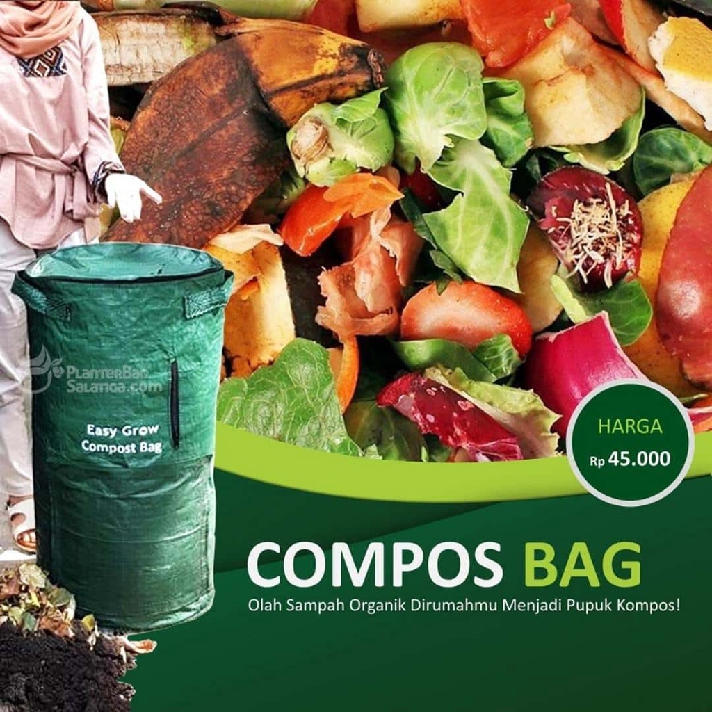 jual-alat-kompos-compost-bag-easy-grow-80-200-liter-tahan-lama-10