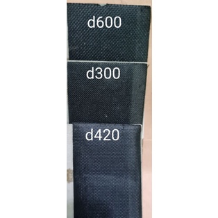 Jual [ROLL] Bahan Kain Dinir D600 D300 D420 | Shopee Indonesia