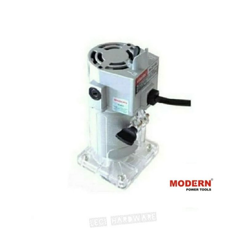 Jual Mesin Profil Trimer Router Modern M 2700 | Shopee Indonesia