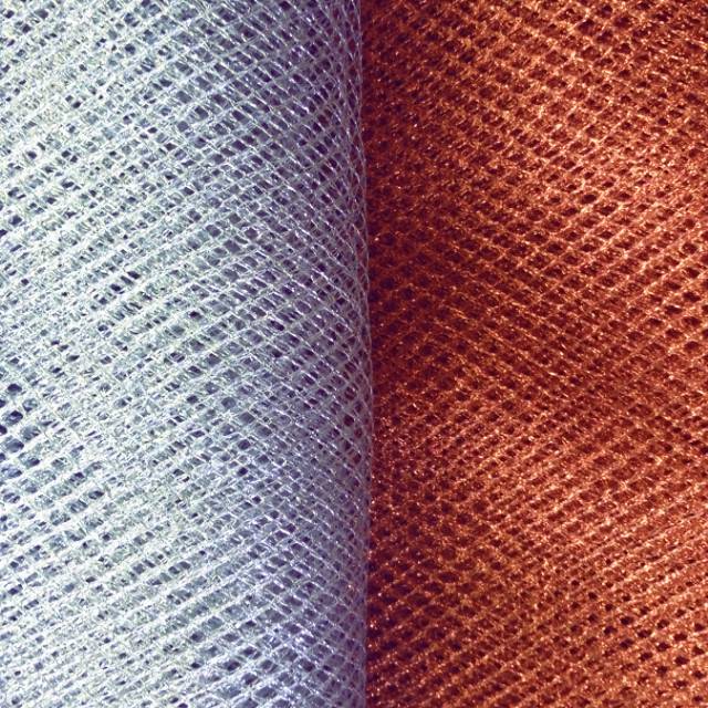 Jual Paket Kain Jala Kain Jaring (+-50 x 65cm) | Shopee Indonesia