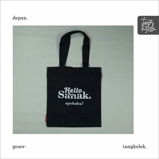 Toko Online Tangkelek Official Shop | Shopee Indonesia