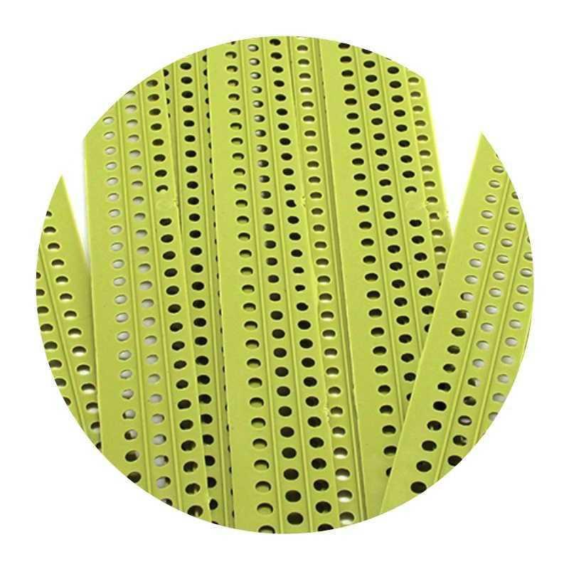 Jual Polen Lebah Pollen Trap Lebah Pengumpul Tepung Sari Serbuk Sari ...