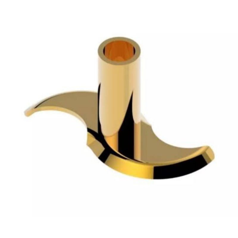 Jual Mata Pisau Chopping Blade Tokebi | Shopee Indonesia