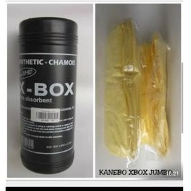 Jual Canebo Motor / Kanebo Lap Serat Ukuran Super JUMBO & Ukuran SEDANG ...