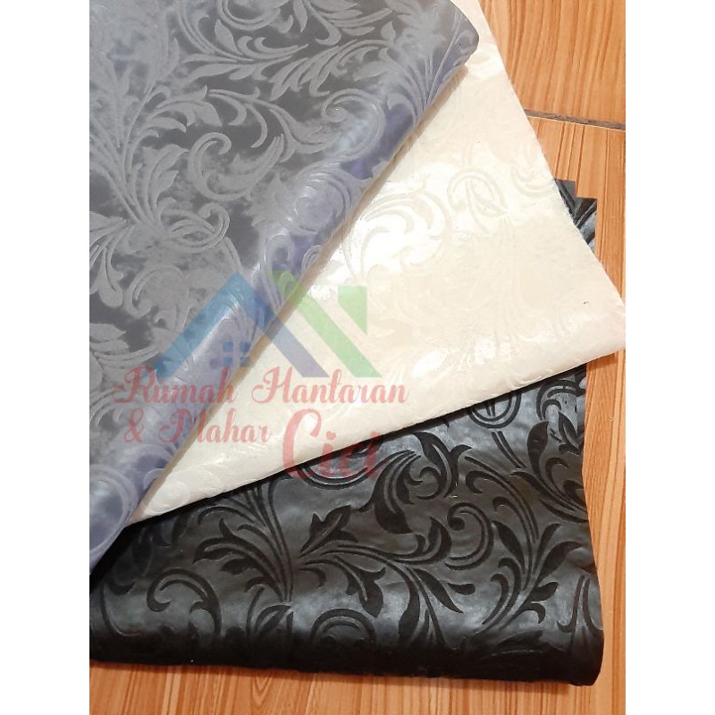 Jual kain embos untuk latar mahar/kain untuk latar belakang mahar ...