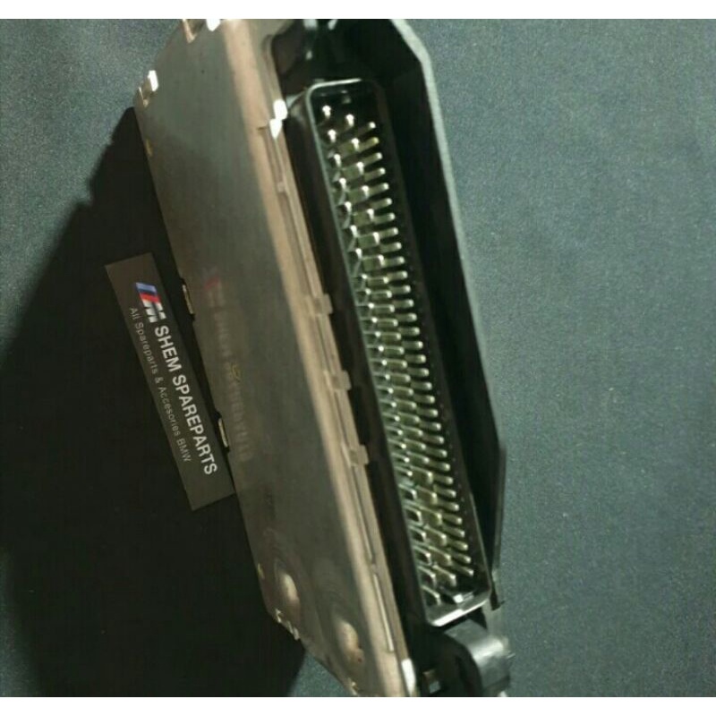 Jual EGS ECU modul matic GS7.32 original BMW E38 730iL M60 | Shopee Indonesia