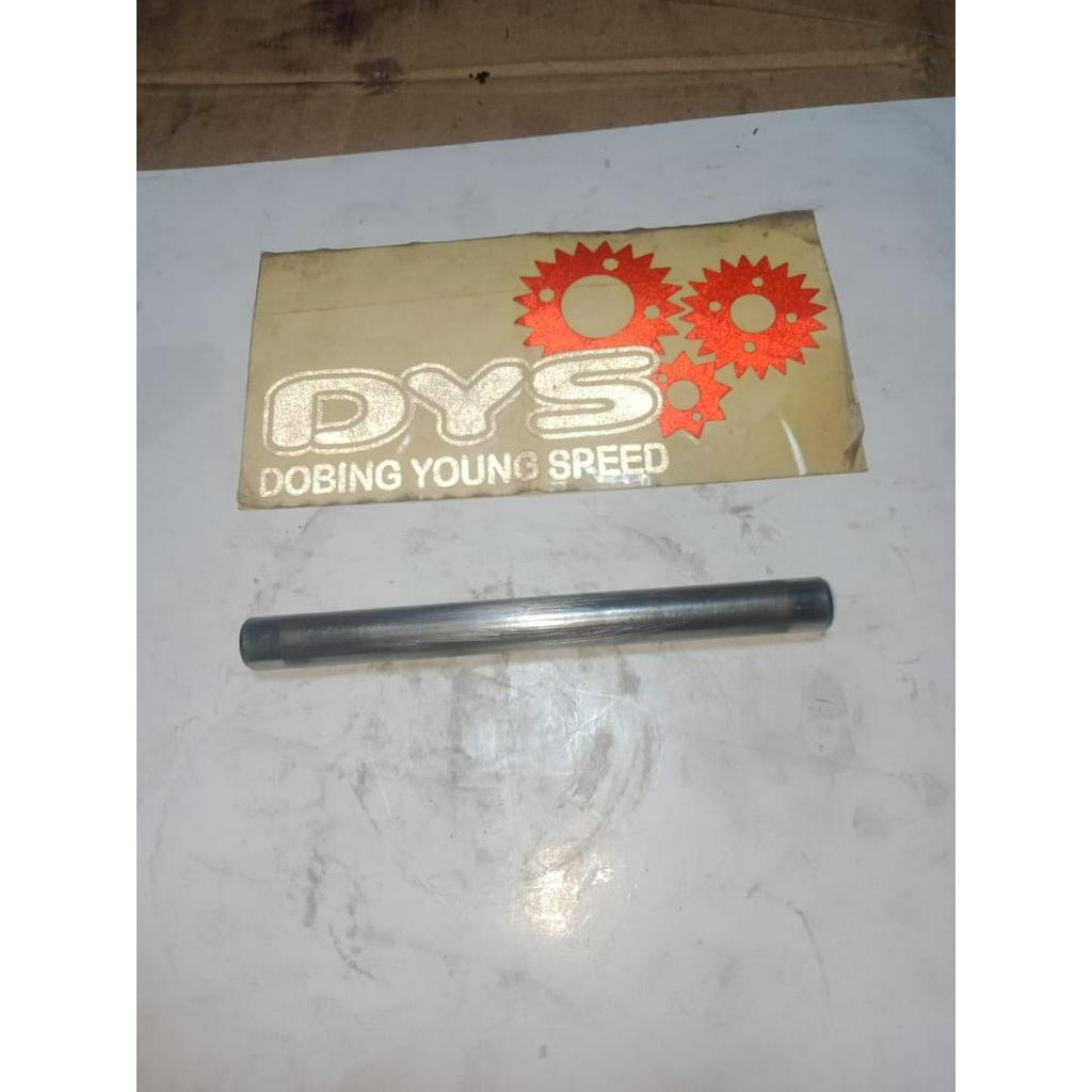 Jual As Shift Fork Capit Udang Rasio Transmisi Satria 2 Tak 5 Speed ...