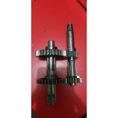 Jual Rasio f1zr road race | Shopee Indonesia