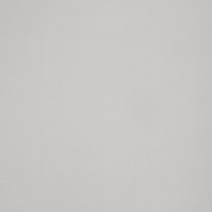 Jual TACO Laminate HPL Solid Textured TH 037 AA - Ceral | Shopee Indonesia