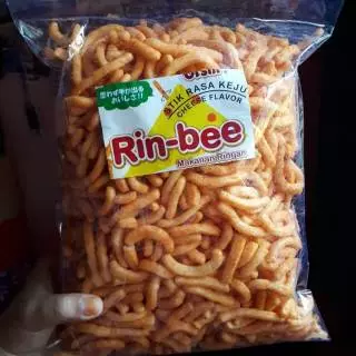 Jual Rinbee Terlengkap & Harga Terbaru Juni 2024 | Shopee Indonesia