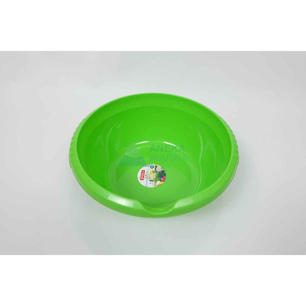 Jual LION STAR - SELLY ROUND BASIN NO.14 BASKOM | Shopee Indonesia