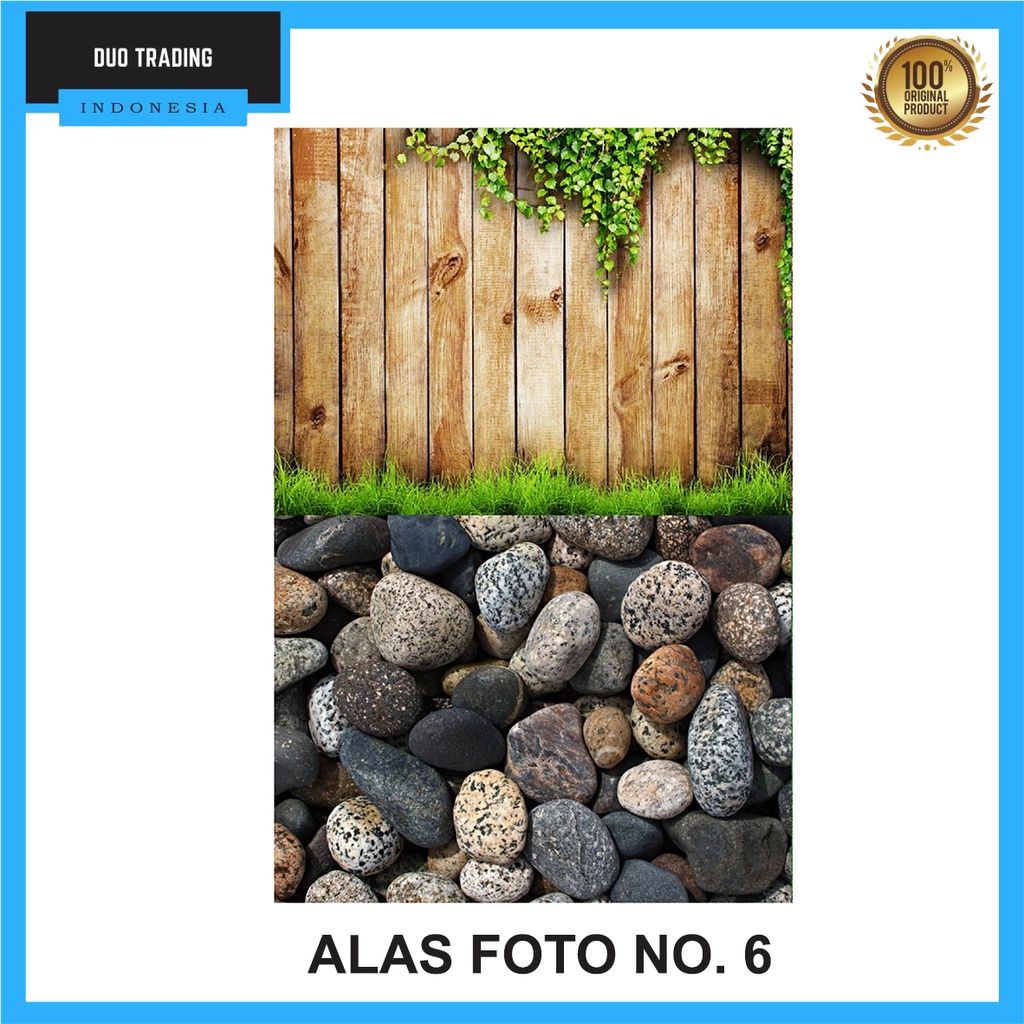 Jual ALAS FOTO LIPAT A3 AFL 6 ( BACK GROUND FOTO ) | Shopee Indonesia