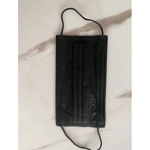 Jual Masker Bolde | Shopee Indonesia