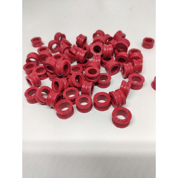 Jual karet tabung gas/seal tabung/sil gas/ lpg 3kg/12kg | Shopee Indonesia