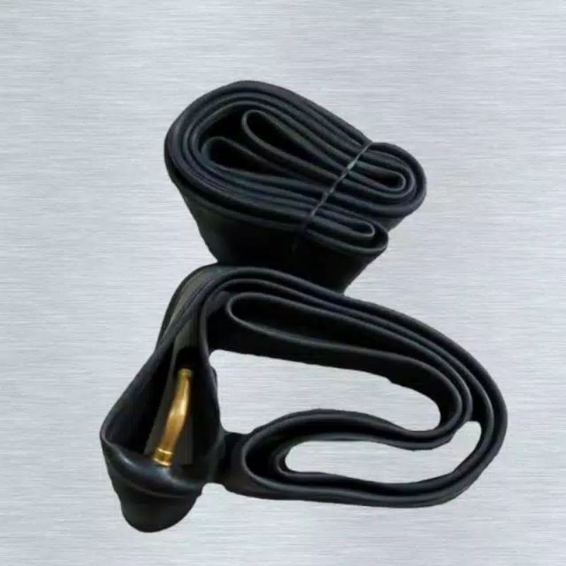 Jual ban dalam sepeda listrik | Shopee Indonesia