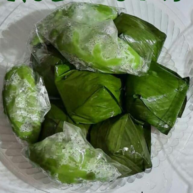 Jual Kue Bugis Kalimantan - jajanan tradisional | Shopee Indonesia