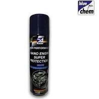 Jual Bluechem Nano Engine Super Protection | Shopee Indonesia