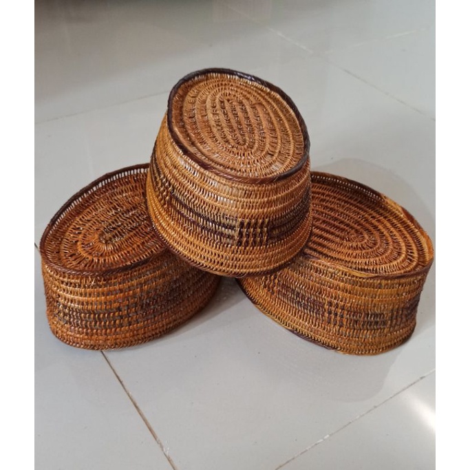 Jual PECI GUS DUR / songkok habib bahar | Shopee Indonesia