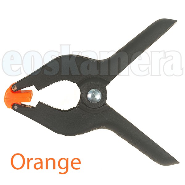 Jual Clamp Klem Background Backdrop | Shopee Indonesia