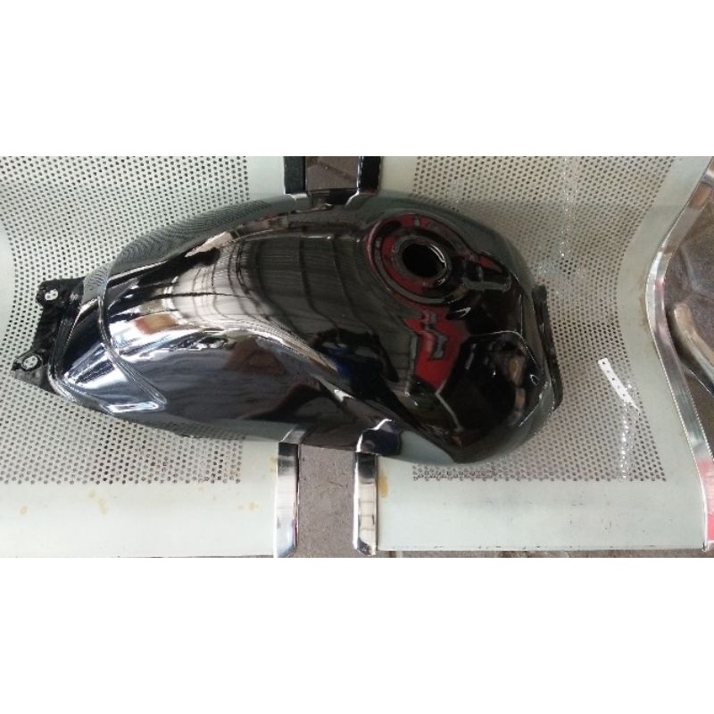 Jual TANKI BENSIN TANGKI TENGKI BENSIN HONDA MEGA PRO NEW PRIMUS ...