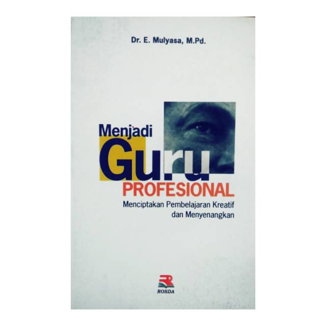 Jual Menjadi Guru Profesional | Shopee Indonesia